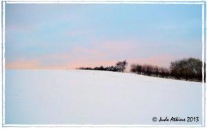 A Sense of Peace – Exmoor 4 all