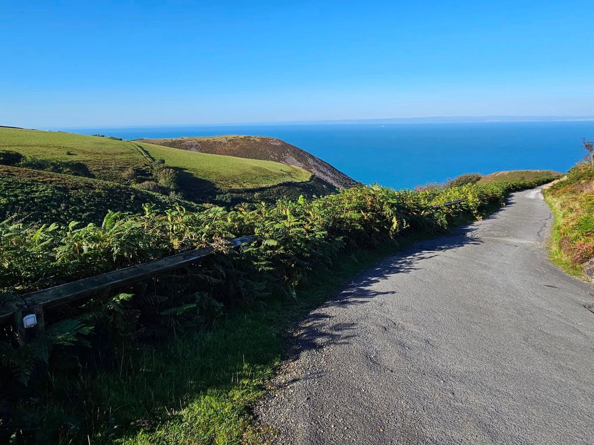 News – Exmoor 4 all