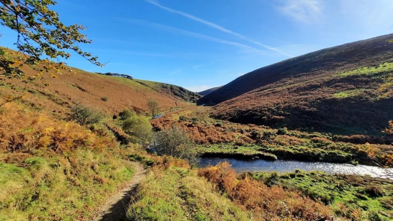 News – Exmoor 4 all